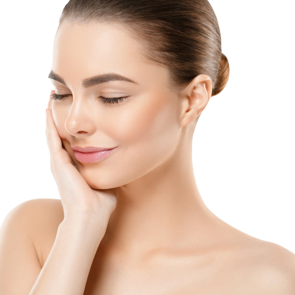 PACK 19: PIERNAS COMPLETAS + BRAZOS COMPLETOS - EstheticPro Centro de Estética y Salud Integral